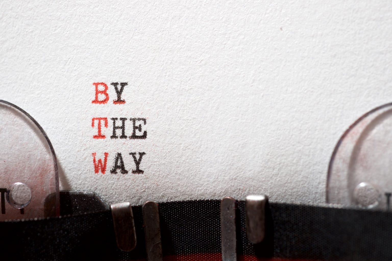 Goederenstromen en criminaliteit: carrouselfraude en trade based money ...